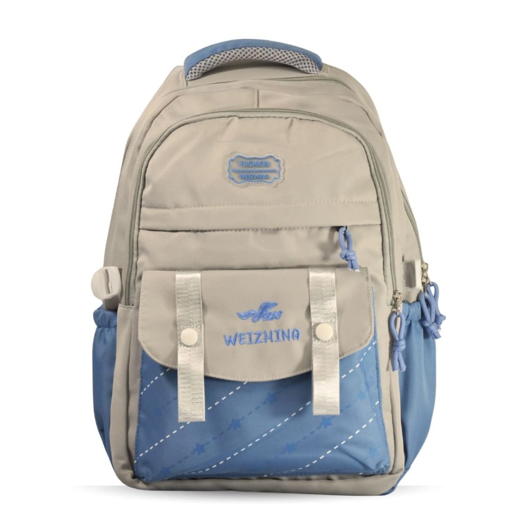 TrendGear Smart Backpack Water Resistant for Study Travel