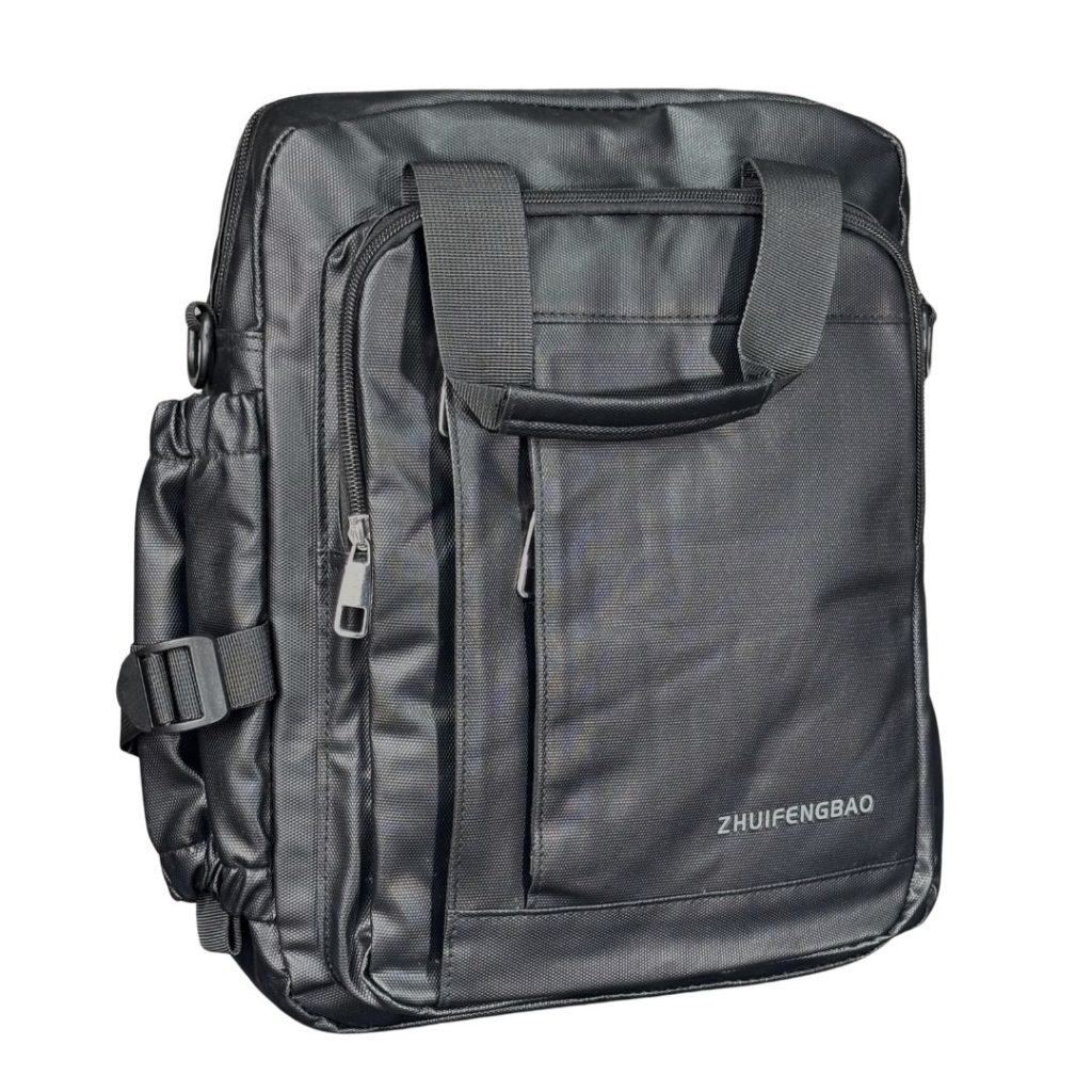 Large Capacity Adventure Backpack - Pailodge