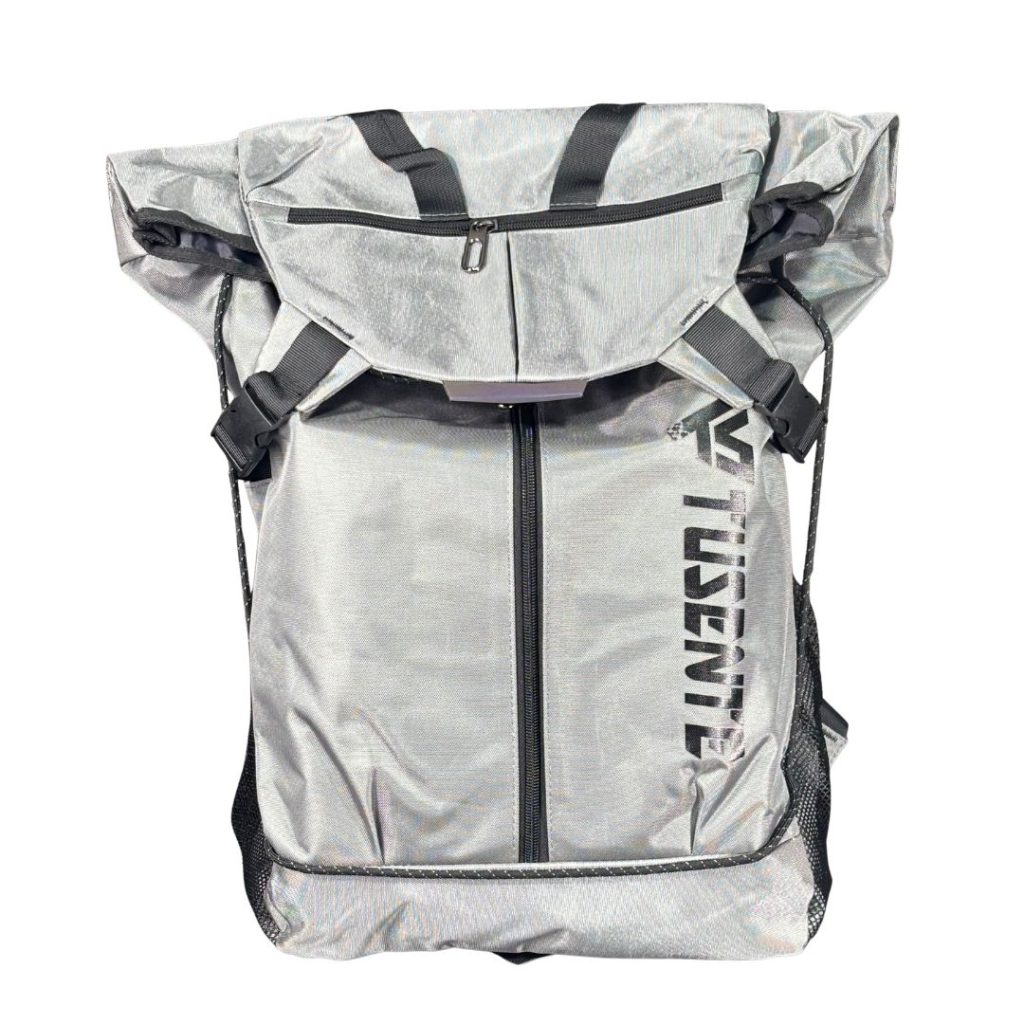Urban Roll Top Travel and Commuter Backpack - Pailodge